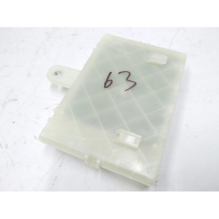 2 CP ECU, Assy, Gen 3, NA Tesla model 3 1092755-98-D