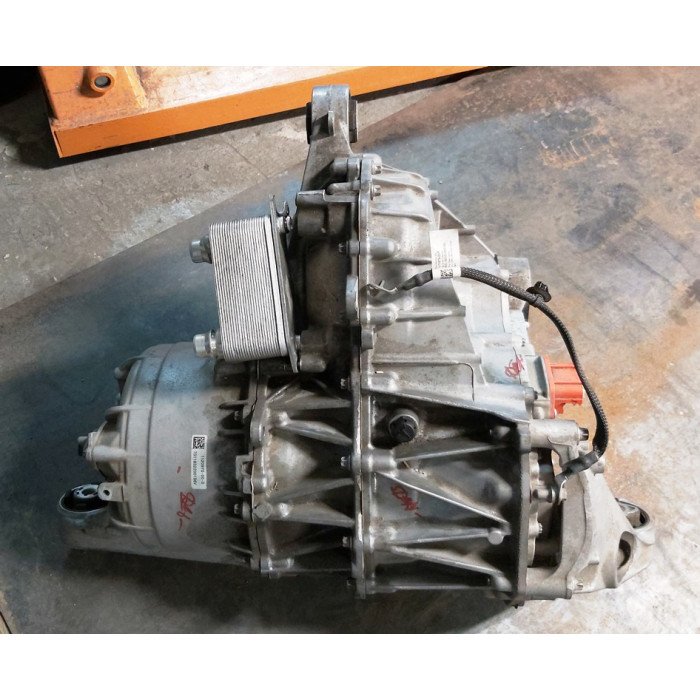 1 ASY,M3,3DU,REAR,IGBT Tesla model 3 1120970-00-F