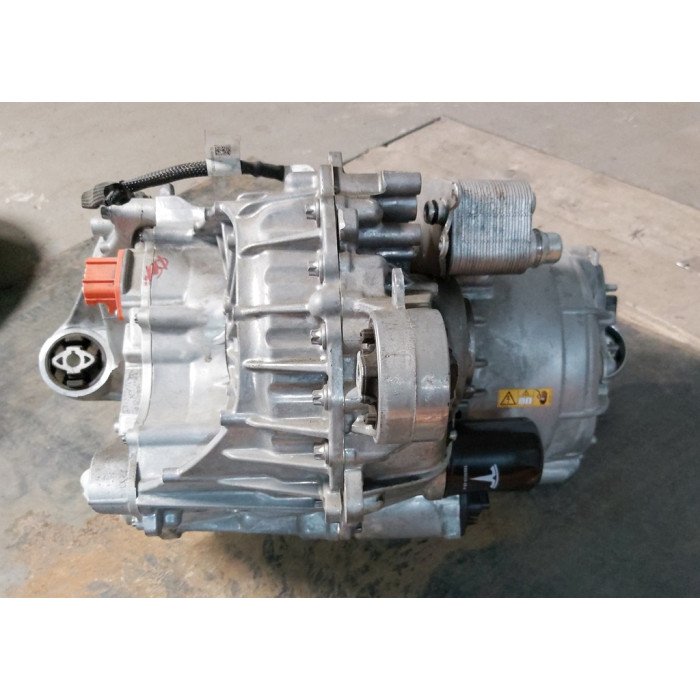 1 ASY,M3,3DU,REAR,IGBT Tesla model 3 1120970-00-F