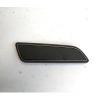 Front Seat Control Switches 3