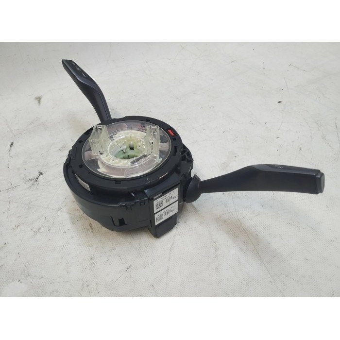 3 STEERING COLUMN CONTROL MODULE KOSTAL Tesla model 3, model Y 1097662-00-P