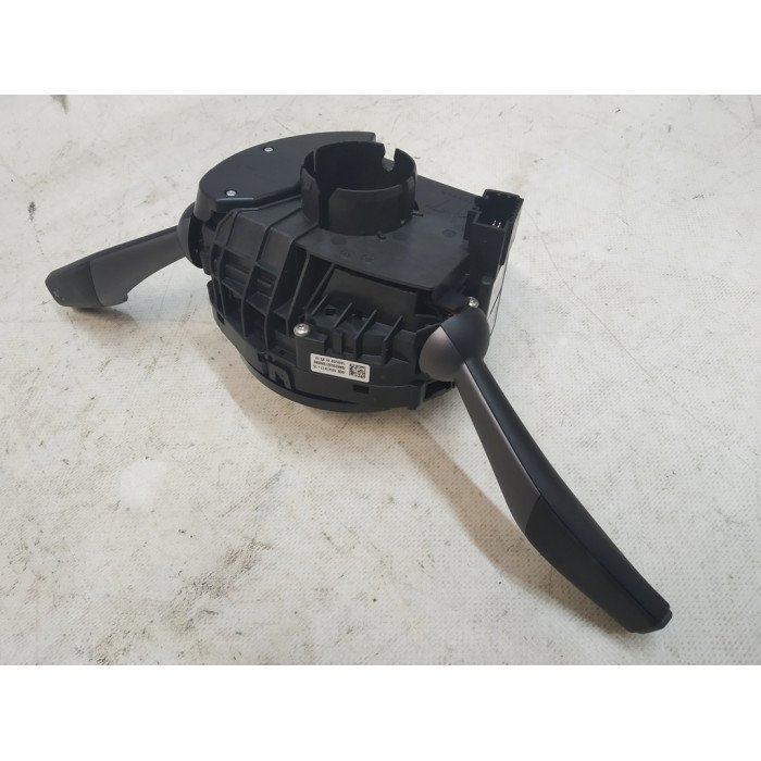 3 STEERING COLUMN CONTROL MODULE KOSTAL Tesla model 3, model Y 1097662-00-P