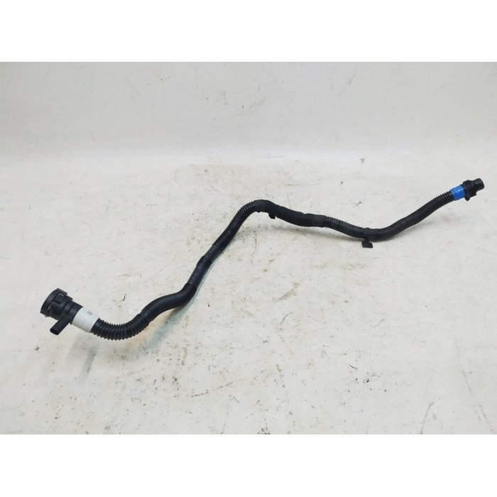 12 Hose, Powertrain Supply damaged Tesla model 3, model Y 1504721-00-C