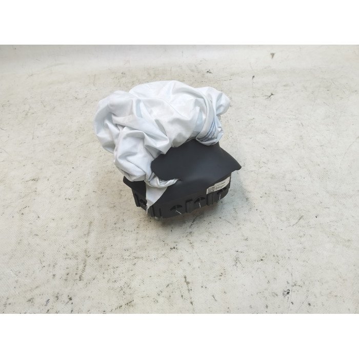 1 M3 - DRIVER AIRBAG ASSEMBLY (restoration) Tesla model 3, model Y ...