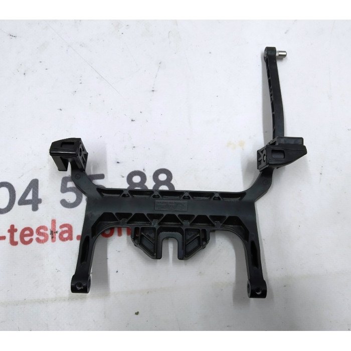 5 Outer rear left handle mechanism handle feed mechanism GEN 2.0/3.0 ...