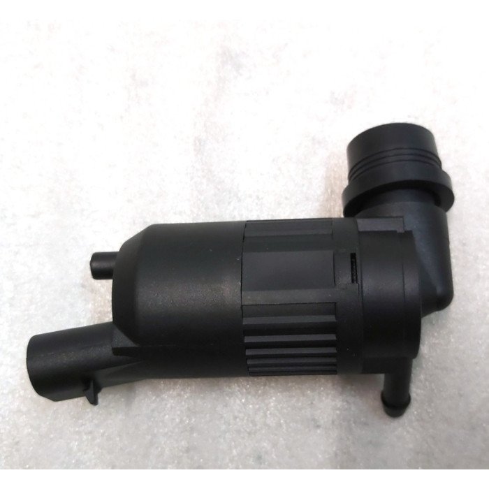 5 Насос бачка стеклоомывателя Tesla model S, model S REST 1005453-00-C