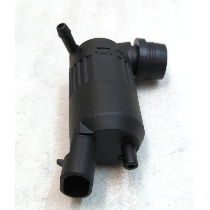5 Насос бачка стеклоомывателя Tesla model S, model S REST 1005453-00-C