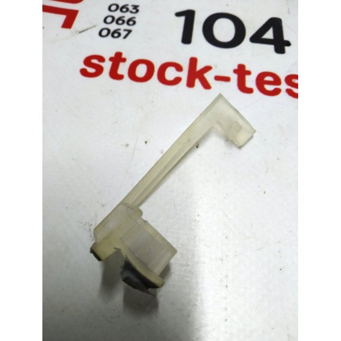 Tesla model S main battery protective metal case silicone sheet ...