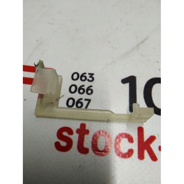 Tesla model S main battery protective metal case silicone sheet ...