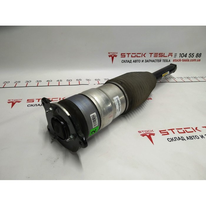 1 REAR AIR SPRING MODULE LH - DM SS Tesla model S 6006352-07-B