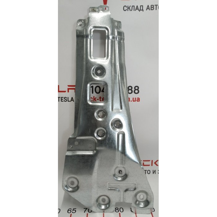 10 ASY, REINF, W/H INNR LH Tesla Model X 1086805-00-A