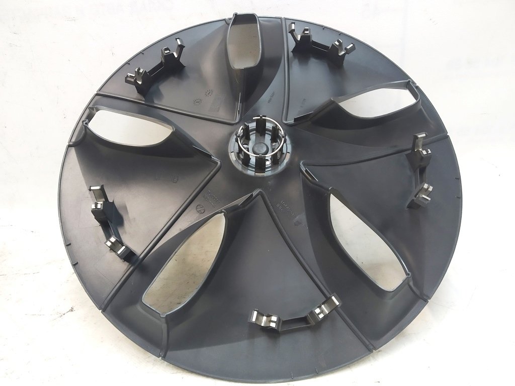 Колпак колесный (18 дюймов) MOLD 3240 Tesla Model 3 1044231-99-B
