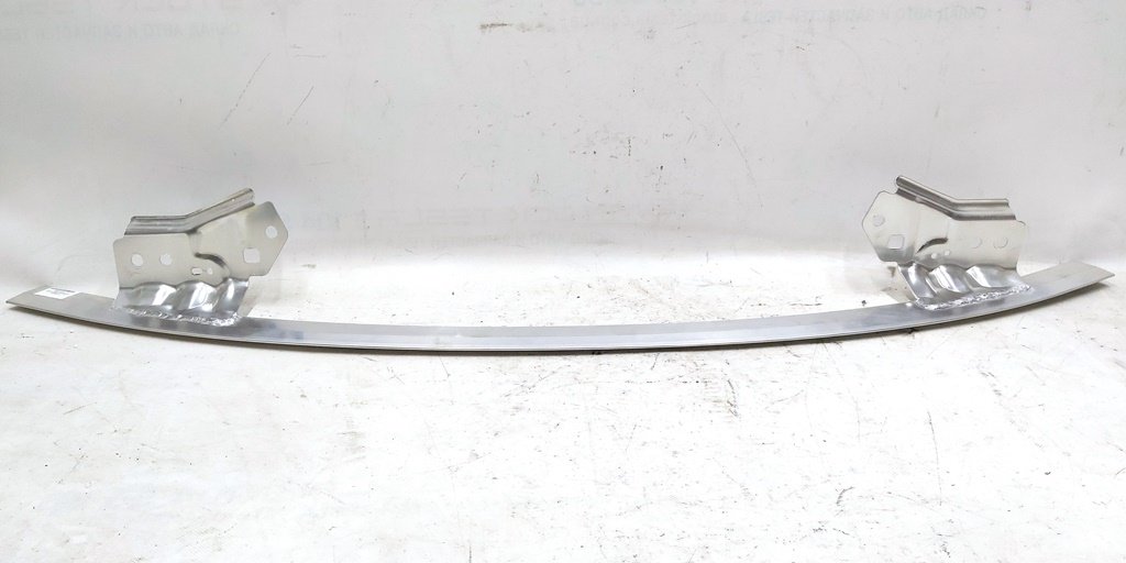 3 크레스트 프런트 범퍼 메탈 세이버 NEW (중국) 테슬라 모델 3 1084894-00-B