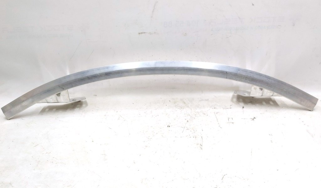 3 크레스트 프런트 범퍼 메탈 세이버 NEW (중국) 테슬라 모델 3 1084894-00-B