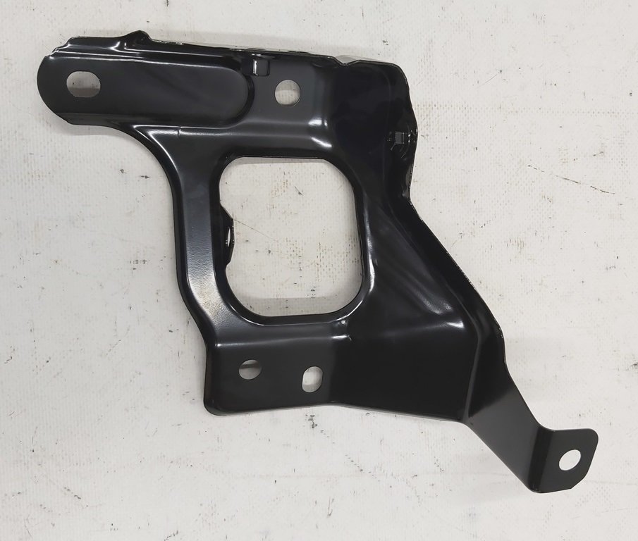 19 Side member bracket left wing NEW Tesla model 3 1086017-S0-A