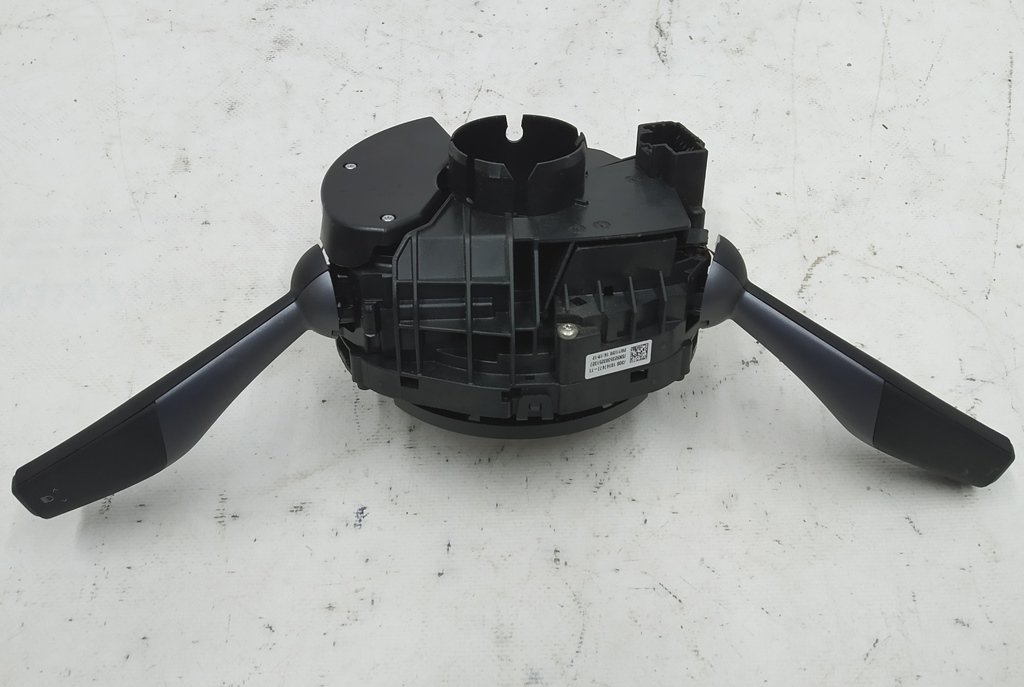 3 STEER COLMN CNTRL MODULE KOSTAL Tesla model 3 1097662-00-D