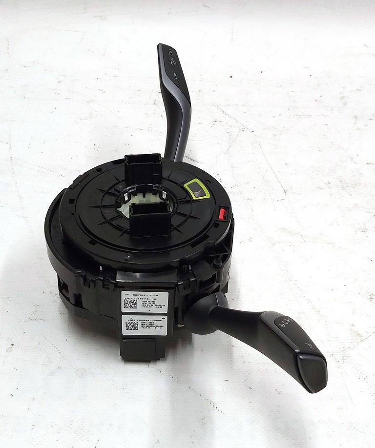 3 M3 STEER COLMN CNTRL MODULE KOSTAL Tesla model 3 Tesla model Y ...