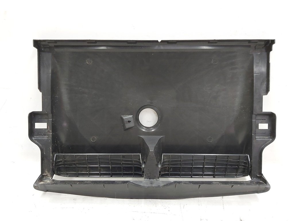 1 아일렛 중앙 어셈블리 Tesla 모델 3 1559787-00-A