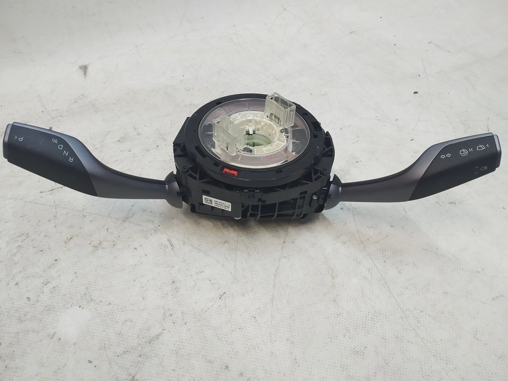 3 STEERING COLUMN CONTROL MODULE KOSTAL Tesla model 3, model Y 1097662-00-P