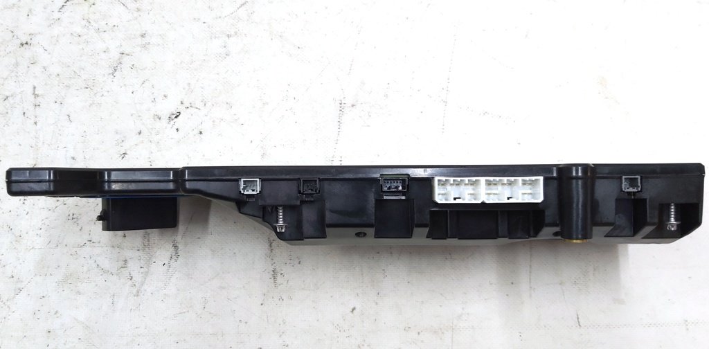 ASY,HV SYS CTRLR PCBA,MDL3,E3