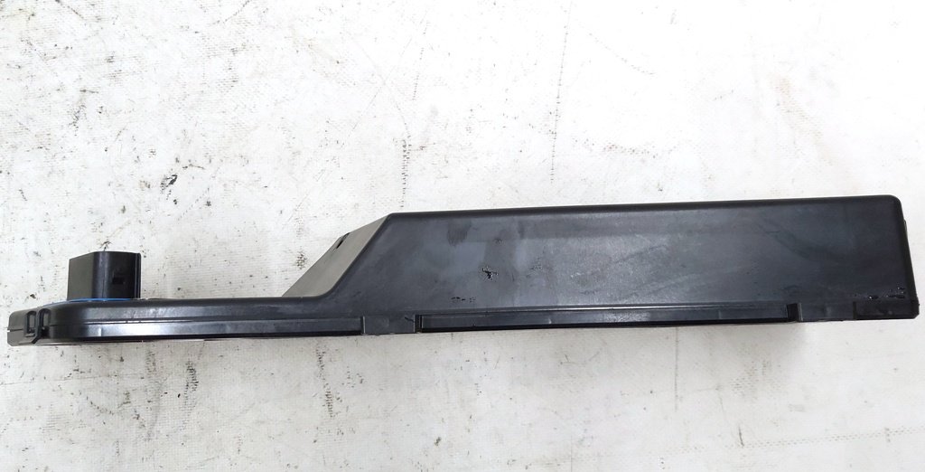 ASY,HV SYS CTRLR PCBA,MDL3,E3