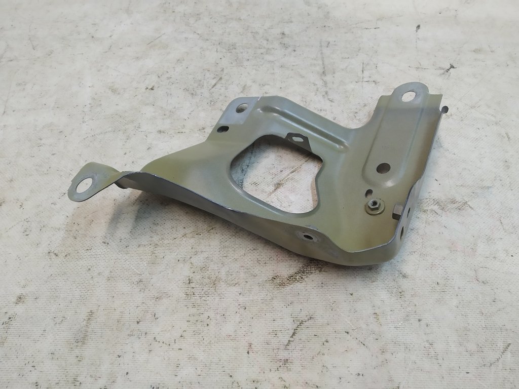 25 左翼のクロンシュタイン長いテスラモデルy 1487491-00-A 1504589-S0-