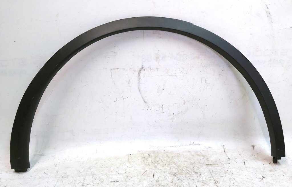 11 Osłona nadkola tylnego prawego Tesla Model Y 1494188-00-C