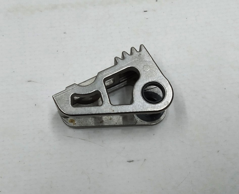 Mâner mecanism cu clichet exterior față spate stânga dreapta Tesla ...