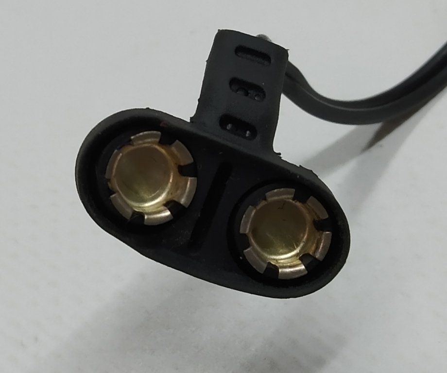 2 ANTENNA AMPLIFIER, FM2 - NA EU APAC Tesla model S, model S REST ...