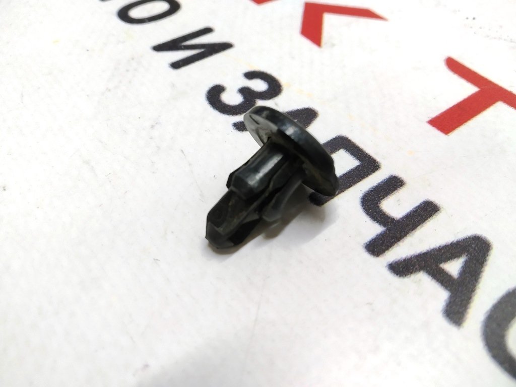 7 RVT PUSH - PULL 8X18X20.0X14.0 0M1M with cone Tesla all models ...