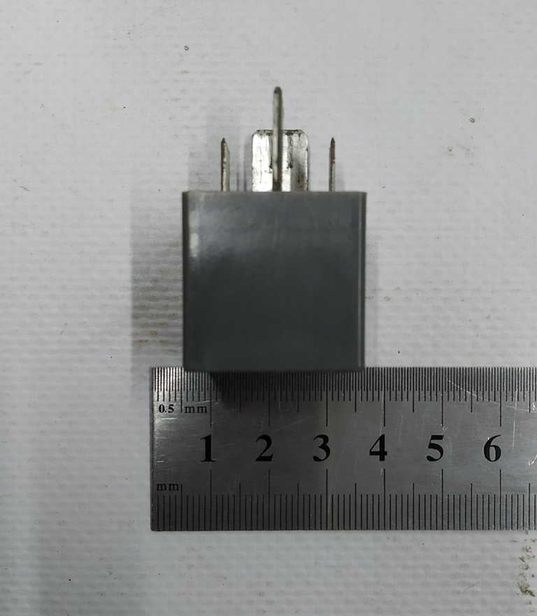 11 Relais de bloc de fusibles EFUSE Tesla Tesla modèle X, S, REST ...