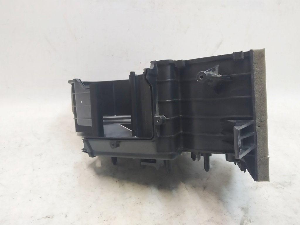Housing side LH of HVAC UNIT Tesla Model S, Model S REST, Model X ...