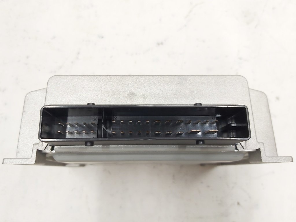 5 AUDIO, AMPLIFIER, EXTERNAL, PREMIUM Tesla model S REST, model X ...