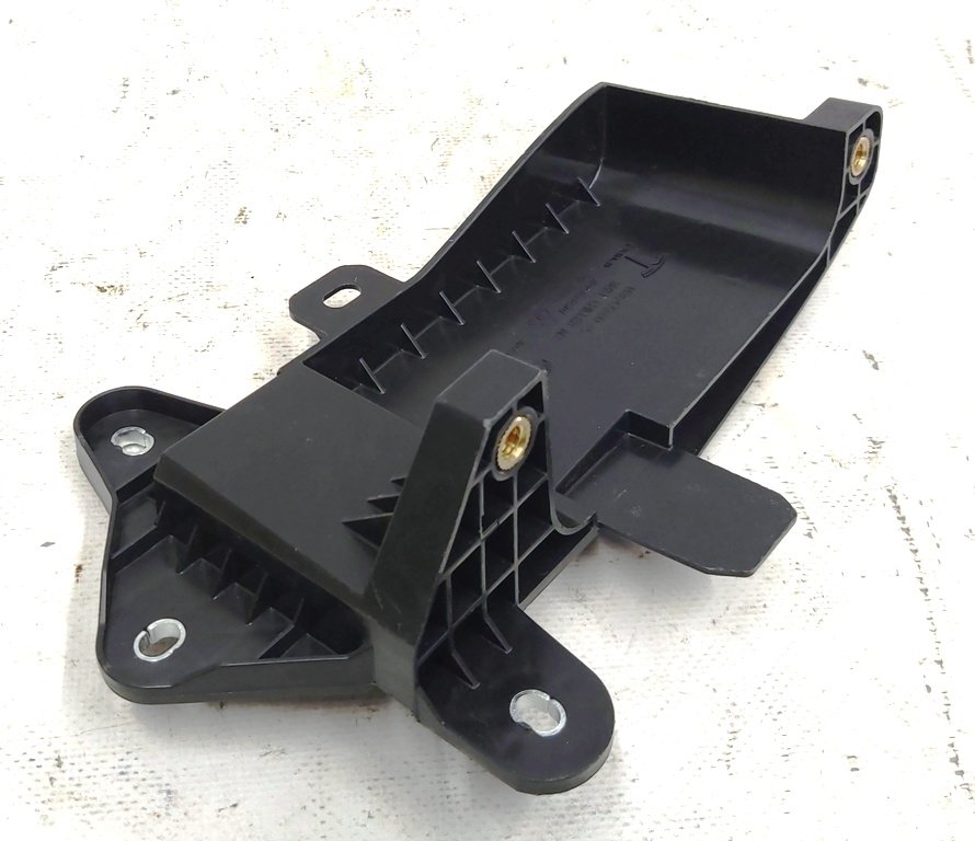 BRKT, CHILLER, MX 1486472-00-C